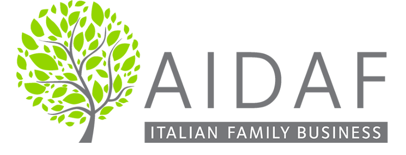 AIDAF – Italian Family Business